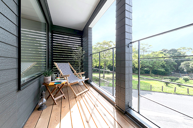 ZERO-CUBE MALIBU - 不動産企画ウィル（Will）